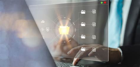 Knowledge Assets Definition Phoenixnap It Glossary