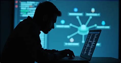 Nation State Attackers Exploiting Ivanti Csa Flaws For Network Infiltration Redpacket Security