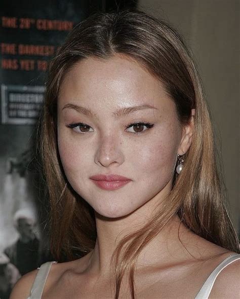 Pin By ୨୧sabbys Lover୨୧ On Quick Saves Devon Aoki Devon Beauty