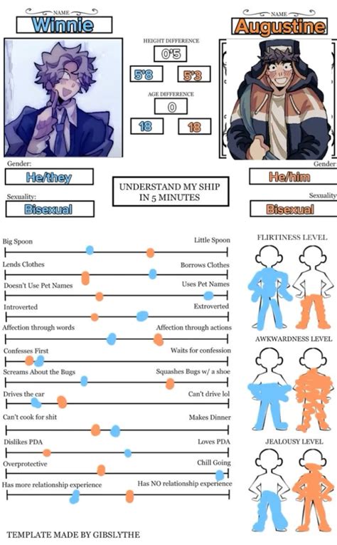 Augwin 3 Cold Front Friendship Problems Best Games
