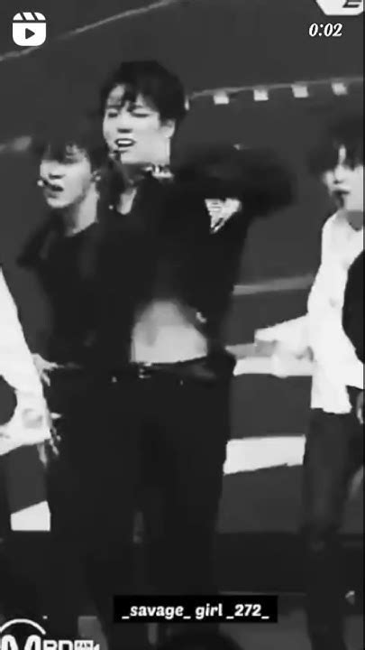 Bts Jk Edit🔥🔥 ‍🔥😍 Jk Bts Shorts Like Comment And Subscribe Mu