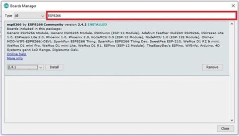 Simple Agriculture Iot With Thingspeak And Matlab 4 Steps Instructables