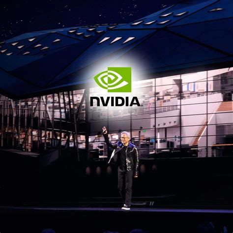 How Tiny Singapore Became Nvidias Billion Dollar Billing Hub For Gpus
