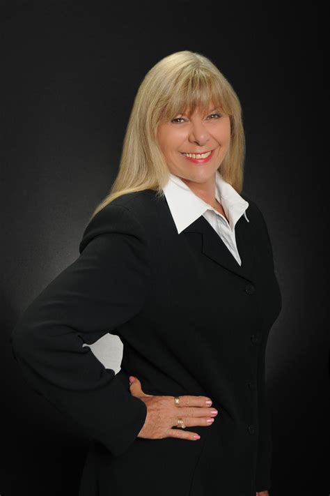 Joan Fields Evans Realtor Keller Williams Realty Westside Los Angeles Ca