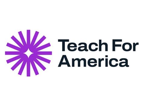 I Am Thrilled To Share That I Have Recently Joined The Teach For