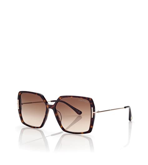 Womens Sunglasses Tom Ford Fashion