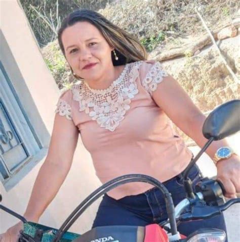 A Hora Do Almoço 😂😂🤣🤣 By Cicera Virgenia