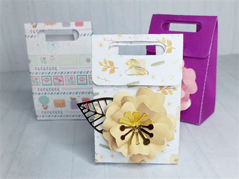 Dulce Éxtasis Sex Shop Added A Dulce Éxtasis Sex Shop