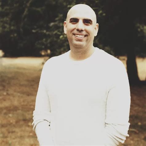 Hector Leano Security Magazine