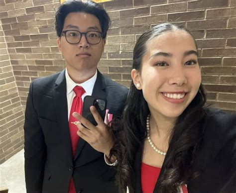 Nsda Nationals In 2025 Speech And Debate Nsda Nationals Debate Club