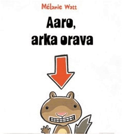 Watt Aaro Arka Orava Prisma Fi Verkkokauppa