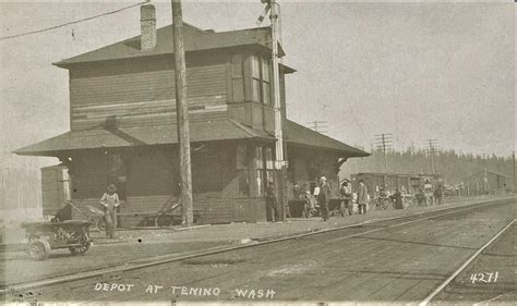 Explore Tenino Archives Tenino Wa