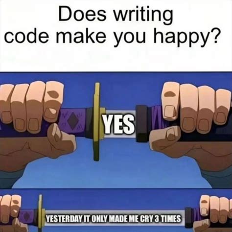 Writingcode ·
