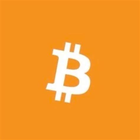 Ixam Tib Ixam Tib • Threads Say More