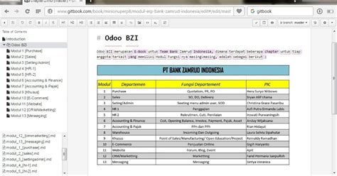 kuliah enterprise resources planning erp 2016 tugas 04d membuat
