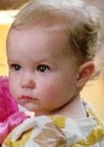 Beth Corcoran Fan Casting