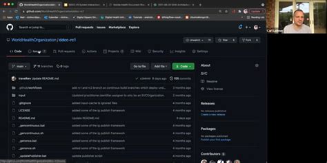 2021 06 25 Arch Call Trim Free Download Borrow And Streaming