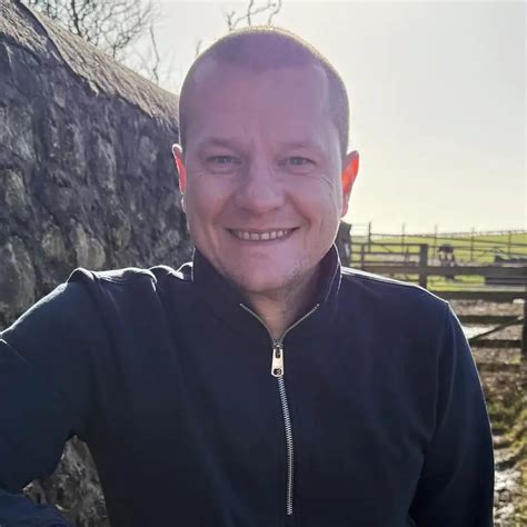 Ceri Coburn Author At Netspi