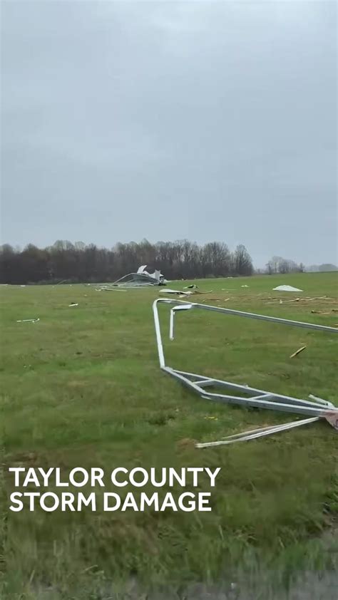 Worst Drunk Driving Accident In Us History United States Of America