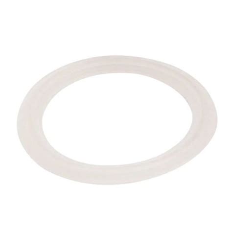 Silicone Gasket Manufacturer In China Legenday