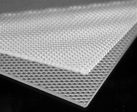 Acrylic Light Diffuser Sheet At Best Price In Chennai Id 24700822133