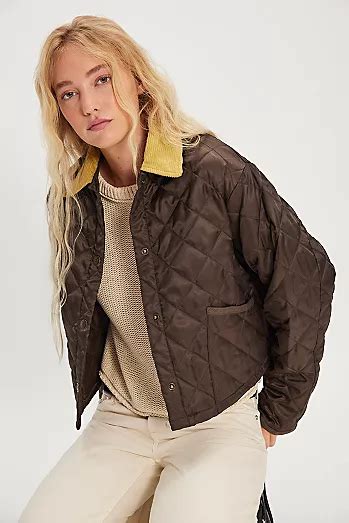 Denimist Free People