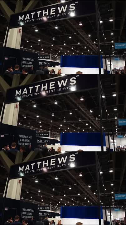 Devon Dykstra Posted On Linkedin