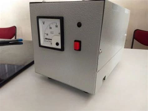 Single Phase 20 A Dimmer Coil Winding Machine At ₹ 4000 In Pune Id 20596944948