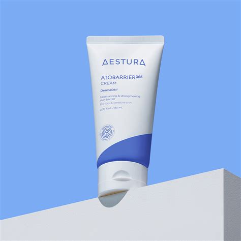 Aestura Atobarrier 365 Cream Canada 1 Korean Skincare Shop
