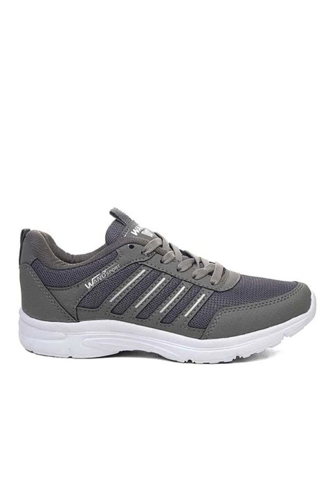 Fİrely Firely Erkek Büyük Numara Sneakers 45 46 47 Fiyatı Yorumları