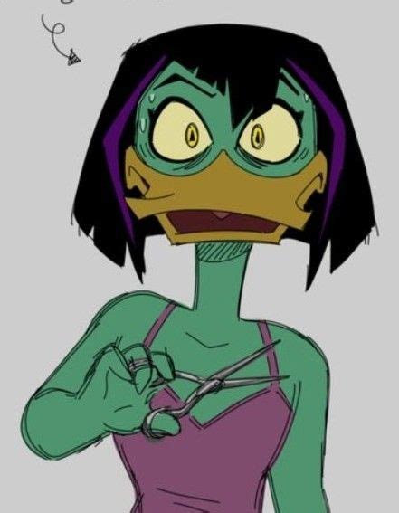 Pin Auf Ducktales