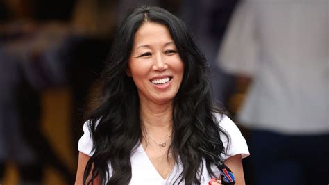 Buffalo Bills Owner Kim Pegula ‘progressing Well From A Health Issue Cnn