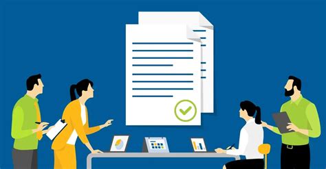 Why You Need A Release Strategy With Workflow And Fiori For Po Approvals