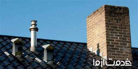 نحوه اجرای ونت فاضلاب نکات مهم خدمت از ما