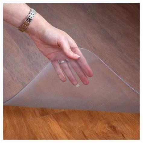 The Marvellous Floor Protection Sheets Wallpapers