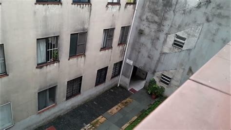 Espionando O Meu Vizinho Youtube
