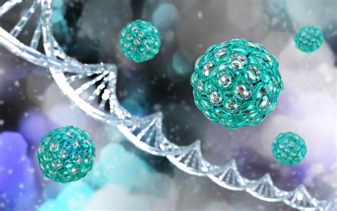 Itacitinib Prevents Graft Versus Host Disease In Stem Cell Transplants