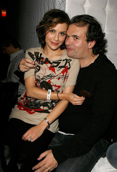 Brittany Murphy Through The Years Her Life In Photos Us Weekly