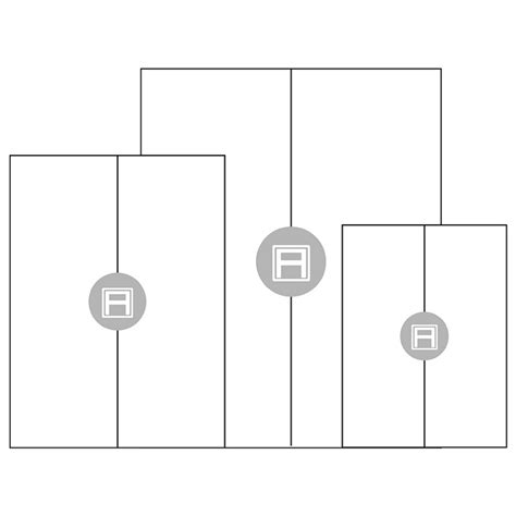 Assouline Store Locations Coffee Table Books Near Me Assouline