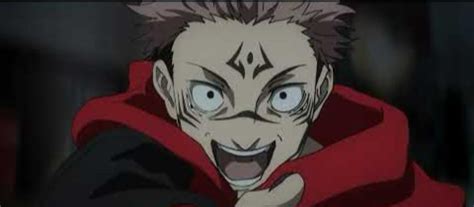 Yo Is This The Guy That Defeated Satoru Gojo R Jujutsufolk