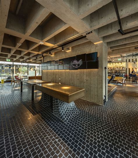 Rubyhotel Duesseldorf Ralph Richter