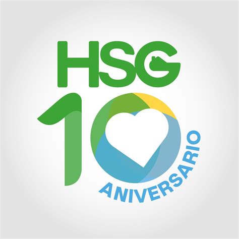 Hsg Synergy En Hsg Nos Sentimos Orgullosos De Contar Con Facebook