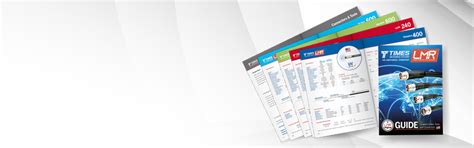 Lmr® Cables Unmatched Flexibility And Minimal Loss For High Performance Networks Times