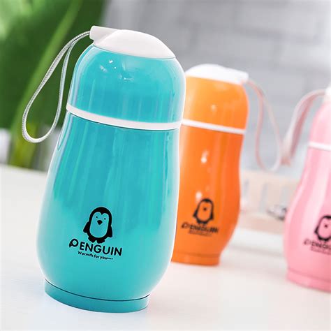 Tdoenbutw Insulated Tumblers Stainless Steel Insulated Cup Small Metal Cup Double Wall Vacuum