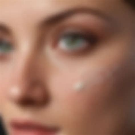 Dosage Guidelines And Potential Side Effects Of Proctosedyl Cream