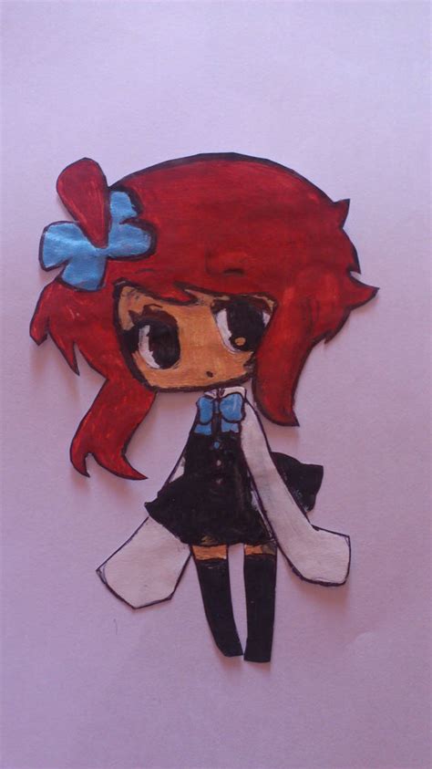 Gerania By Yuriana5 On Deviantart