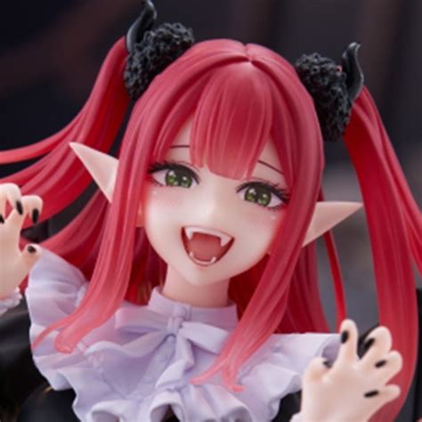 코믹스아트 피규어 살 땐 Comics Art