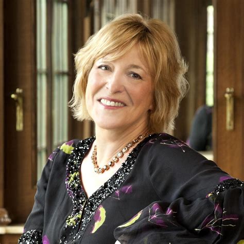 Julia You Could Win A Julia Knight Serving Piece Which Julia Knight Collection Is Your