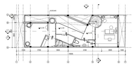 Ventilation Block Facade Design G Plus Architects 02 บ้านไอเดีย