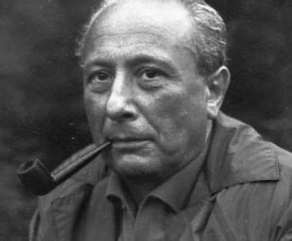 Wladyslaw Szpilman Piano Short Biography